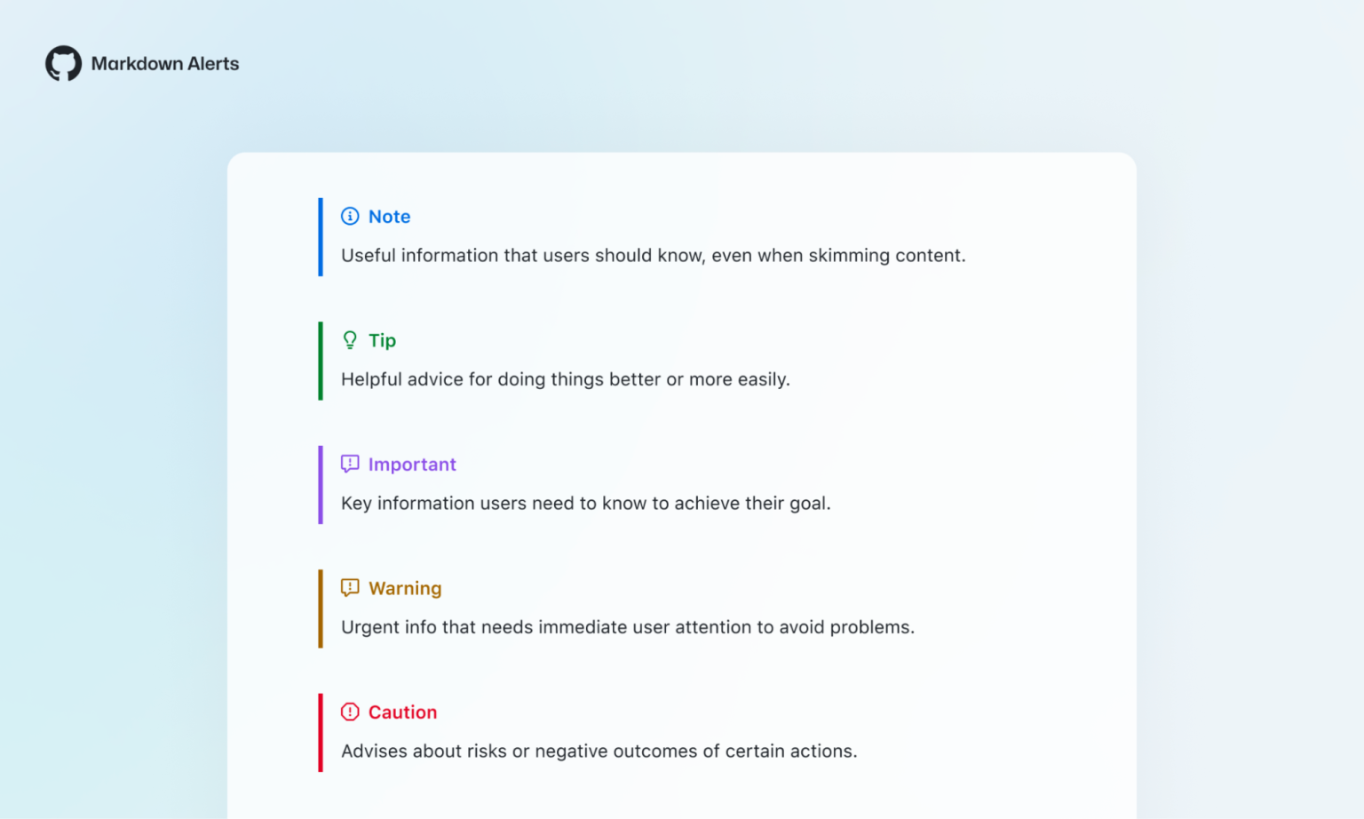GitHub Enterprise Server 3.12 is now generally available - The GitHub Blog