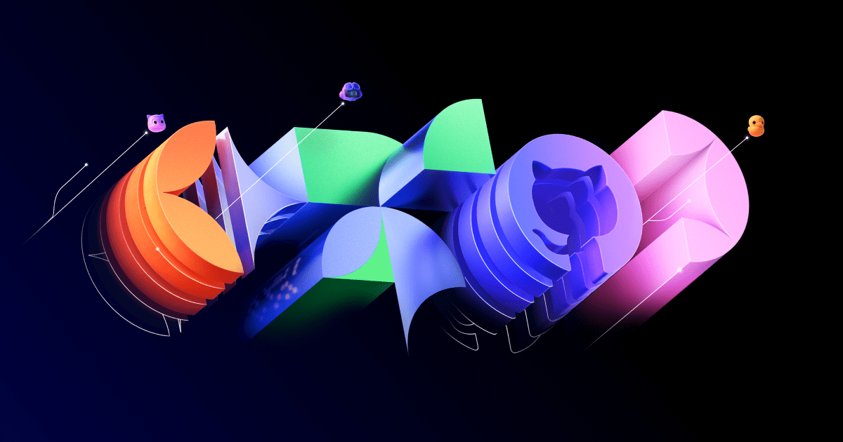 The world's fair of software: Join us at GitHub Universe 2024 - The ...