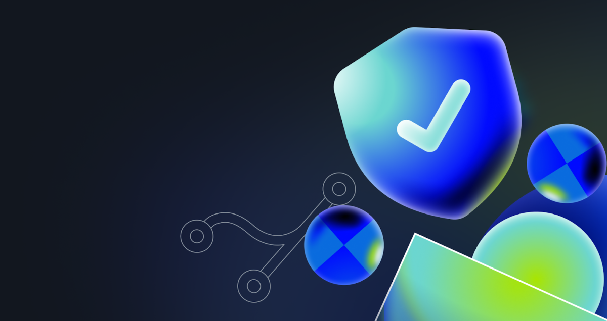 2FA Archives - The GitHub Blog