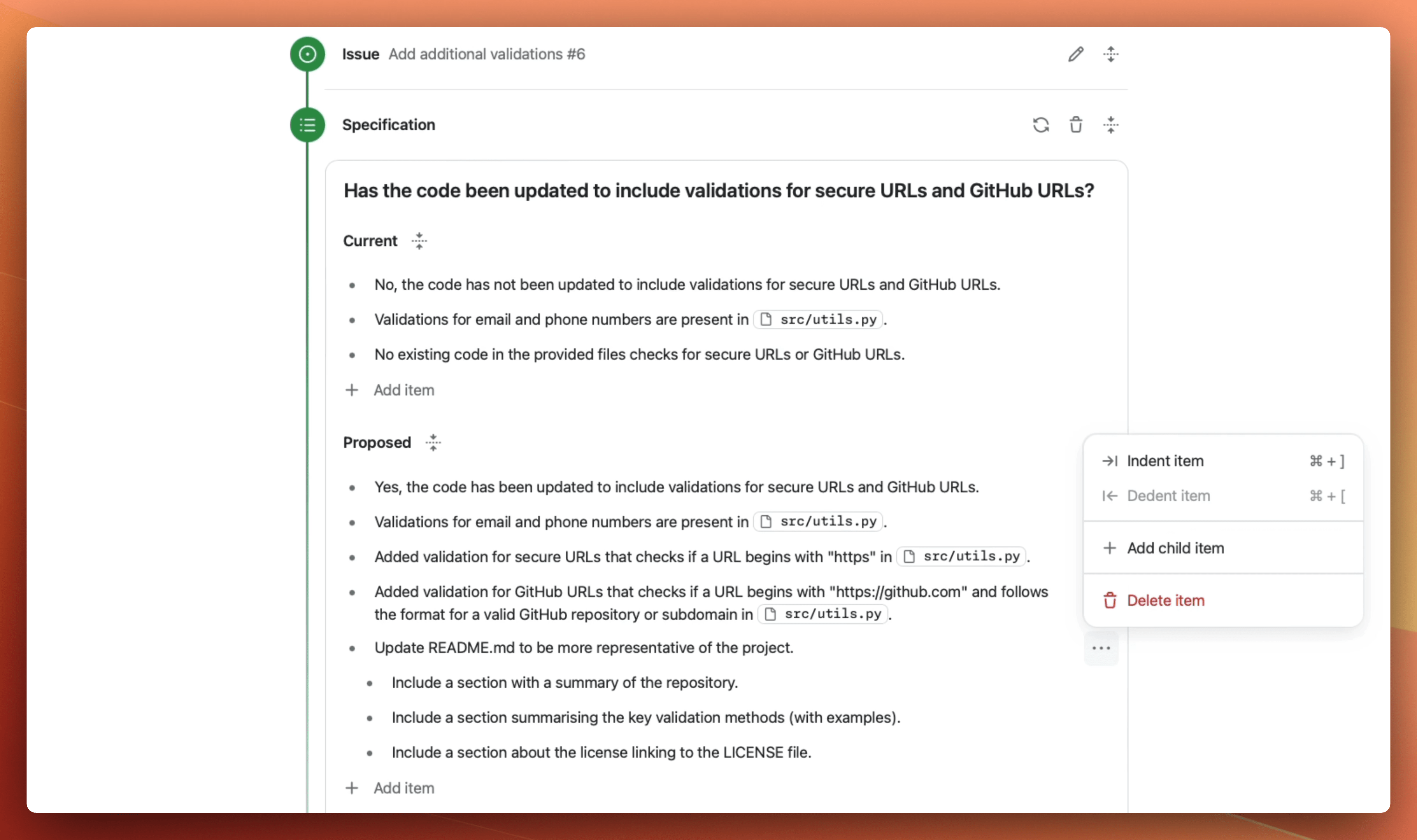 GitHub Copilot Workspace: Welcome to the Copilot-native developer ...