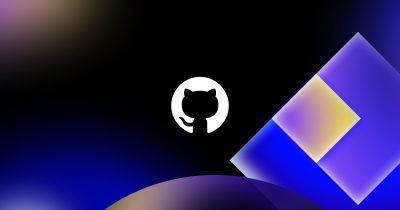 Default setup: A new way to enable GitHub code scanning - The GitHub Blog