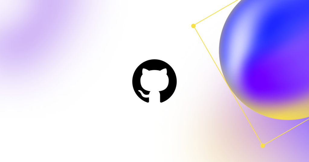 Bringing enterprise-level security and even more power to GitHub-hosted ...