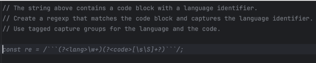4 Ways Github Engineers Use Github Copilot The Github Blog