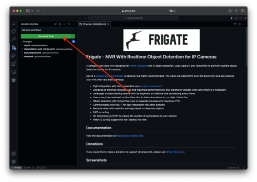 Security research without ever leaving GitHub: From code scanning to ...