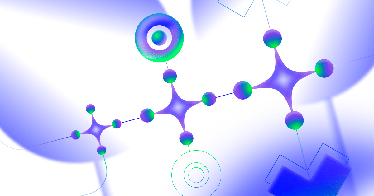 What Is Retrieval Augmented Generation And What Does It Do For