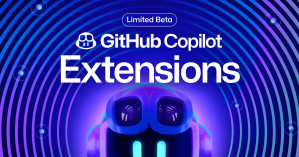 Introducing GitHub Copilot Extensions: Unlocking unlimited ...