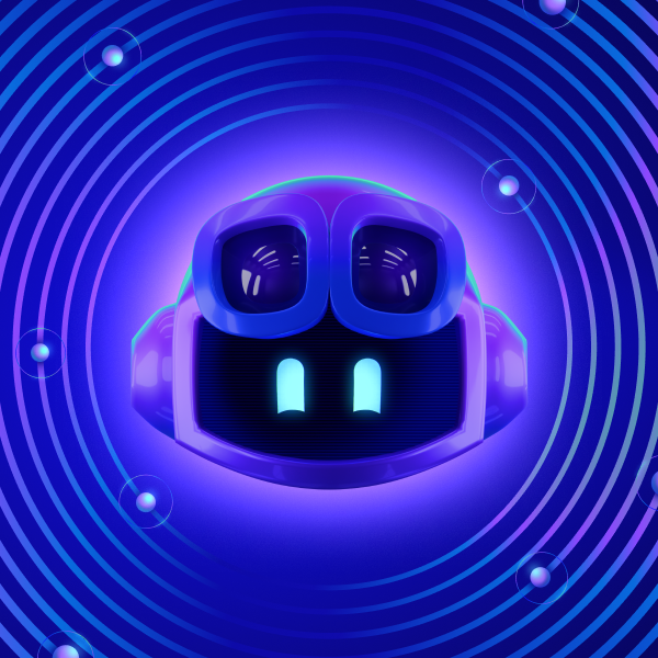 The GitHub Blog - Updates, ideas, and inspiration from GitHub to help ...