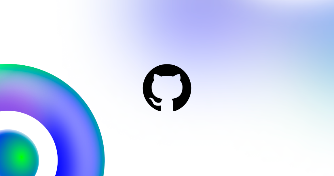 The latest on LLMs - The GitHub Blog