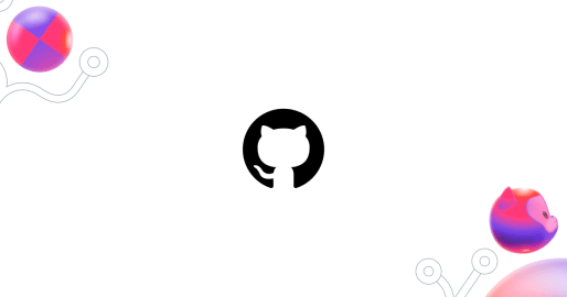 The latest news from GitHub - The GitHub Blog