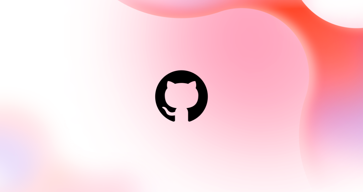 Improve How You Use Github At Work The Github Blog