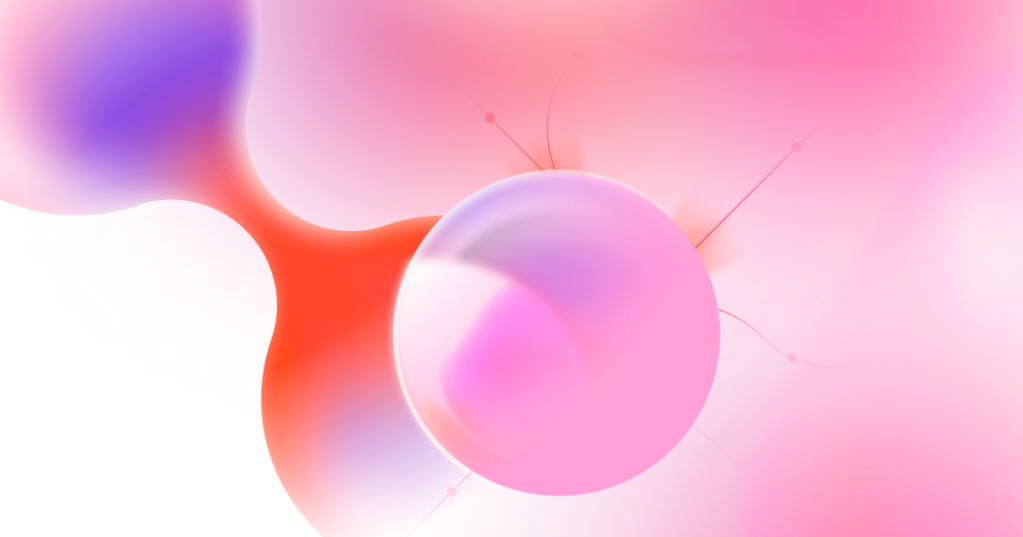 How students teamed up to decode 2,000-year-old texts using AI - The GitHub Blog