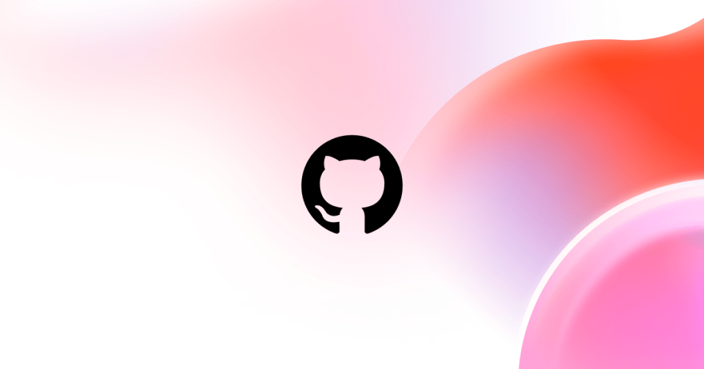 How to build an open source metrics dashboard - The GitHub Blog