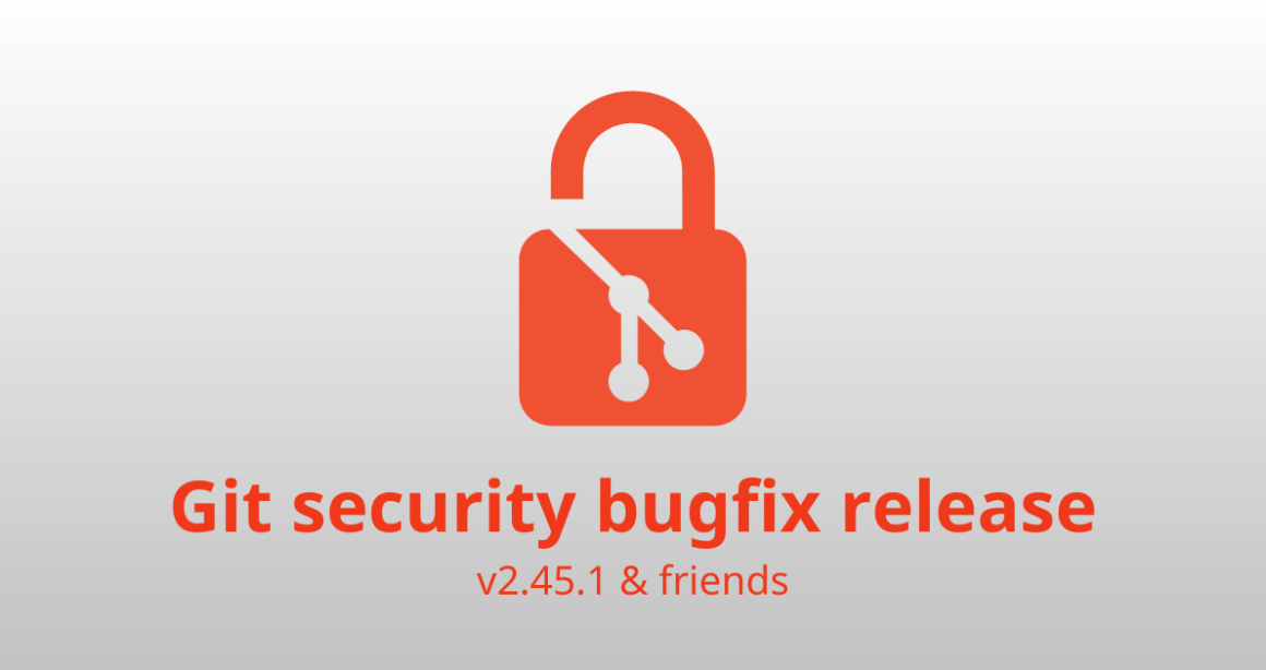 The latest on Git updates - The GitHub Blog
