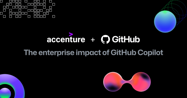 Research: Quantifying GitHub Copilot’s impact in the enterprise with ...