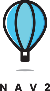 2024 GitHub Accelerator: Meet the 11 projects shaping open source AI ...