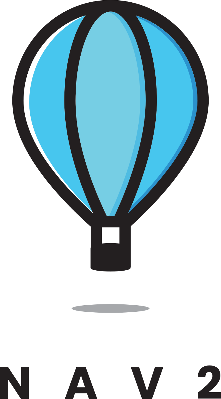 2024 GitHub Accelerator: Meet the 11 projects shaping open source AI - The GitHub Blog