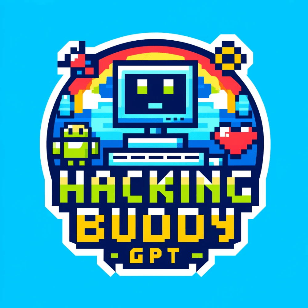 2024 GitHub Accelerator: Meet the 11 projects shaping open source AI ...