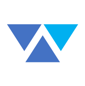 2024 GitHub Accelerator: Meet the 11 projects shaping open source AI - The GitHub Blog