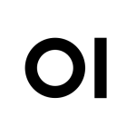 2024 GitHub Accelerator: Meet the 11 projects shaping open source AI - The GitHub Blog