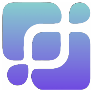 2024 GitHub Accelerator: Meet the 11 projects shaping open source AI - The GitHub Blog