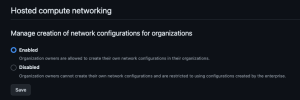 GitHub Copilot Compliance: SOC 2, Type 1 Report and ISO/IEC 27001:2013 Certification Scope ...