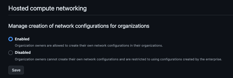 GitHub Copilot Compliance: SOC 2, Type 1 Report and ISO/IEC 27001:2013 Certification Scope ...