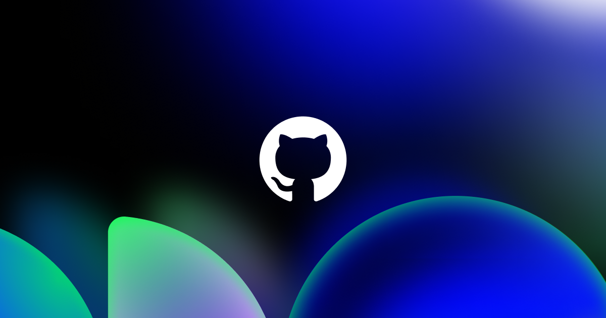 Unlocking The Power Of Unstructured Data With Rag The Github Blog