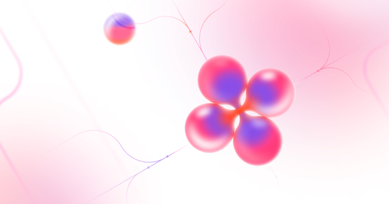 Inside the research: How GitHub Copilot impacts the nature of work for open source maintainers ...