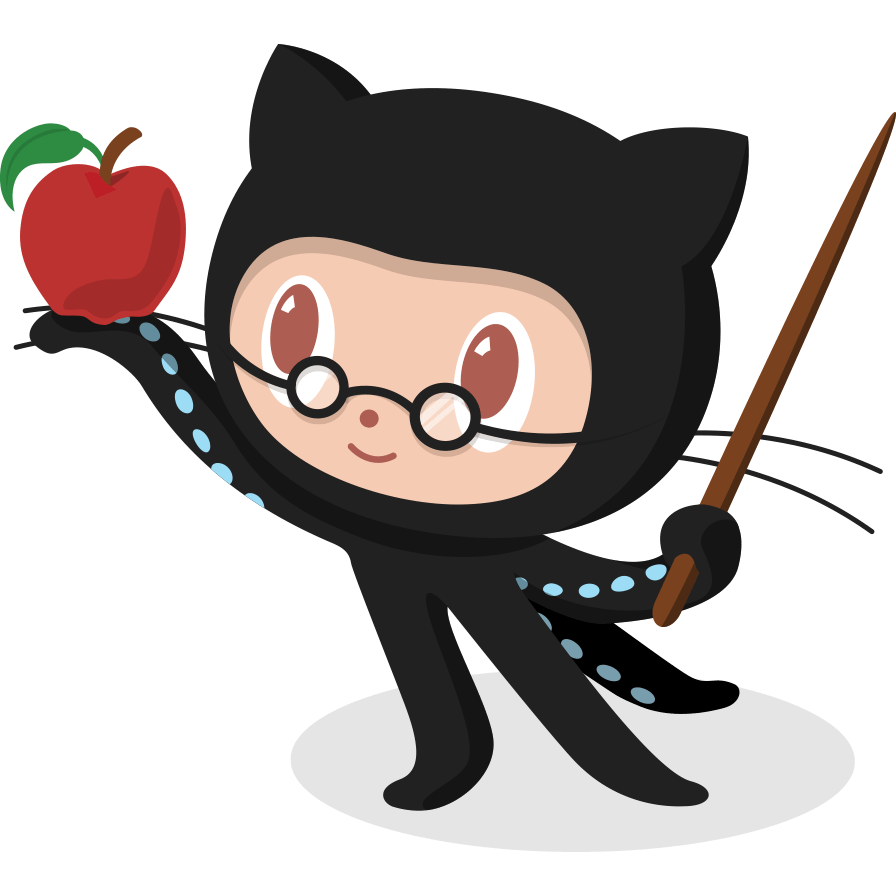 Home - The GitHub Blog