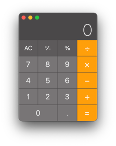 Execute commands by sending JSON? Learn how unsafe deserialization vulnerabilities work in Ruby ...