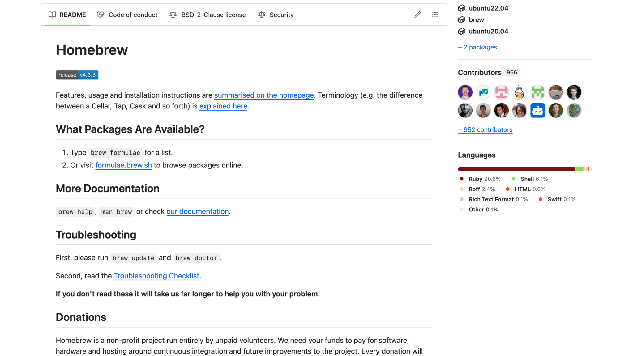 Beginners Guide To Github Repositories How To Create Your First Repo The Github Blog