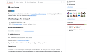 Beginner's guide to GitHub repositories: How to create your first repo ...