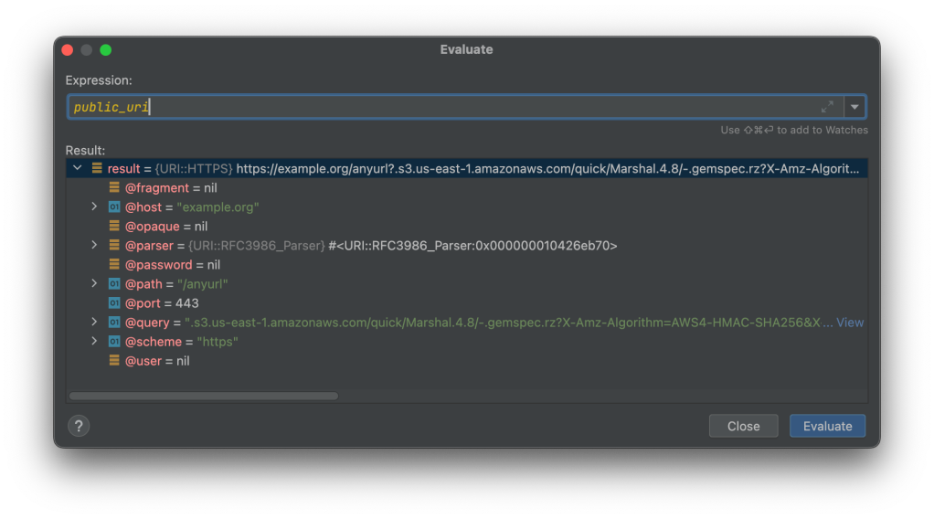 Execute Commands By Sending Json Learn How Unsafe Deserialization Vulnerabilities Work In Ruby