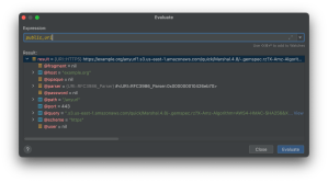 Execute commands by sending JSON? Learn how unsafe deserialization vulnerabilities work in Ruby ...
