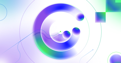 GitHub Copilot now available for Visual Studio 2022 - The GitHub Blog