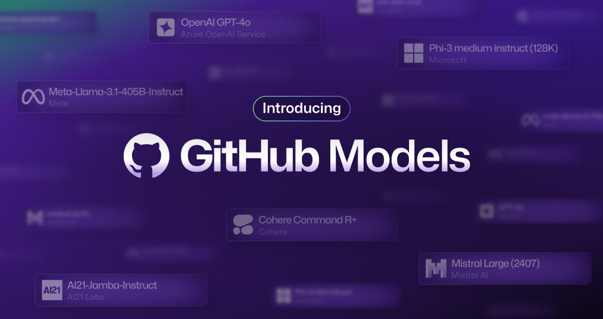 The Latest Product News From Github The Github Blog 