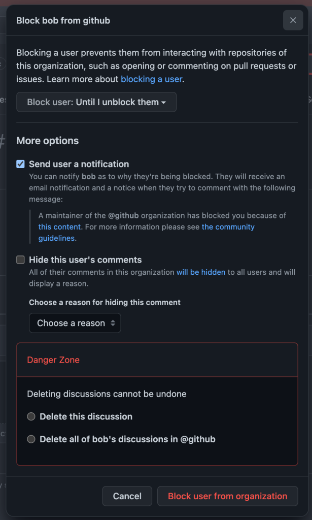 Introducing metered billing for GitHub Enterprise and GitHub Advanced Security - GitHub Changelog