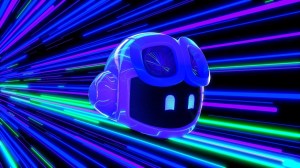 How To Refactor Code With Github Copilot The Github Blog