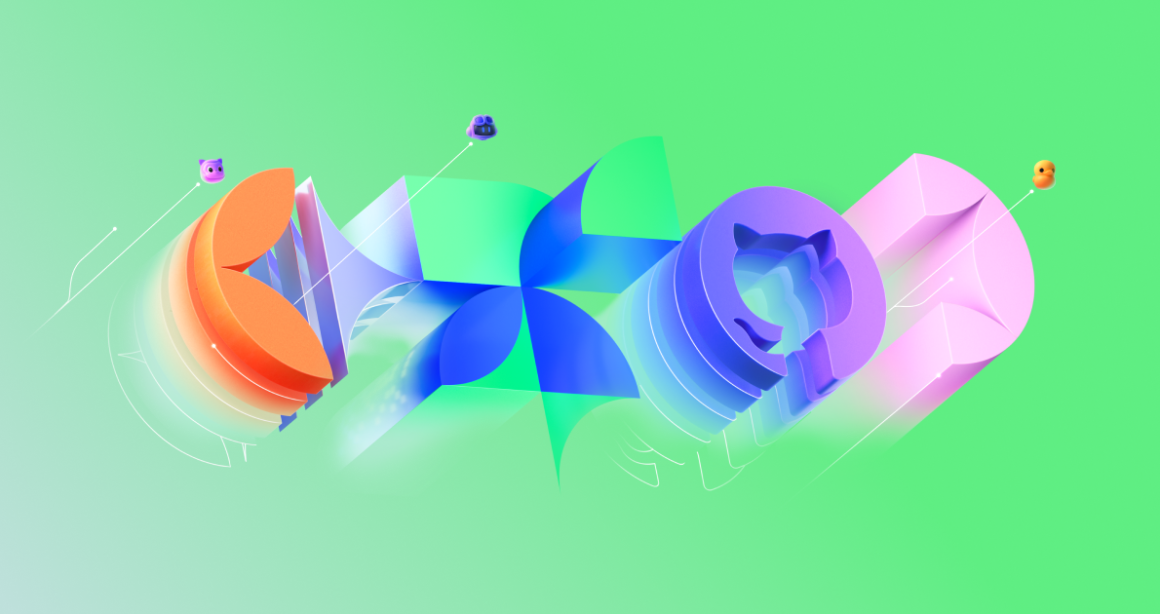 GitHub Enterprise Cloud with data residency: How we built the next ...