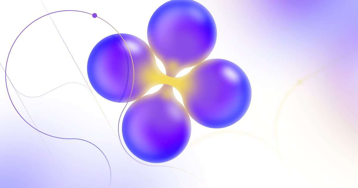 GitHub Availability Report: July 2024 - The GitHub Blog