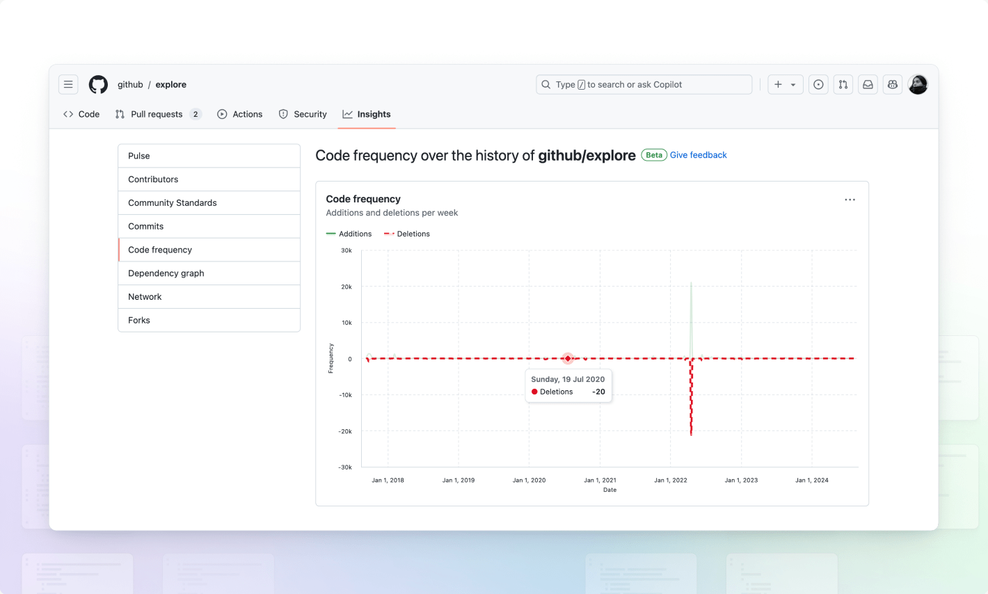 Sign-up for the GitHub Copilot Extensions waitlist - GitHub Changelog