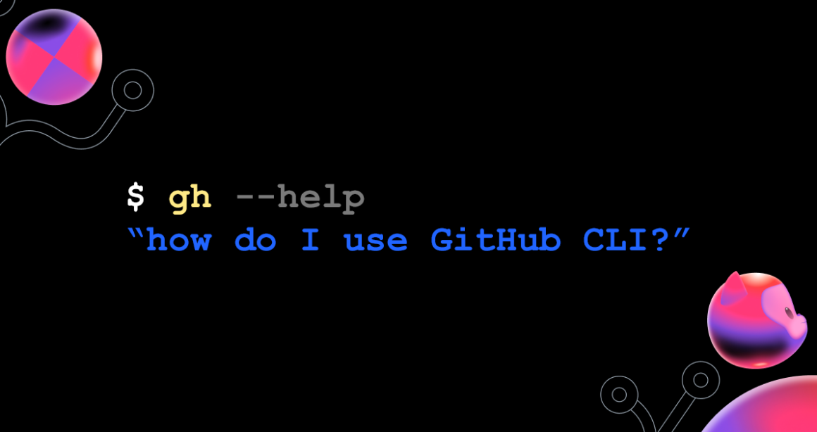 Improve how you use GitHub at work - The GitHub Blog