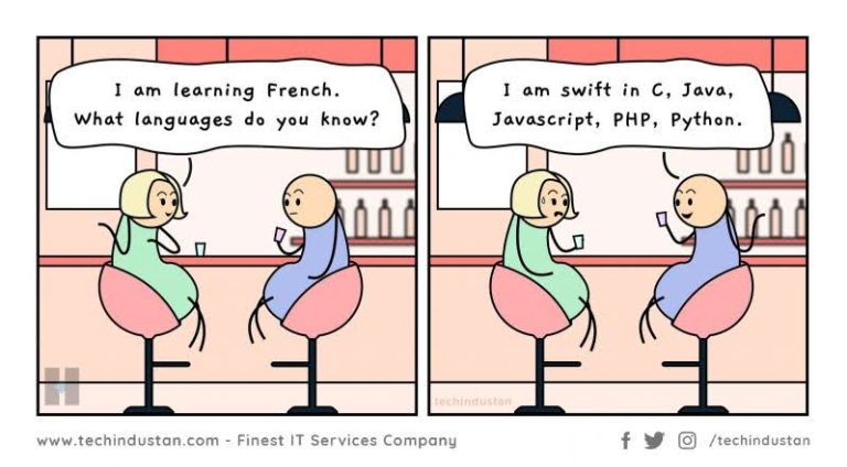 How To Use Ai Coding Tools To Learn A New Programming Language The