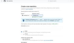 Beginner’s guide to GitHub: Setting up and securing your profile - The ...