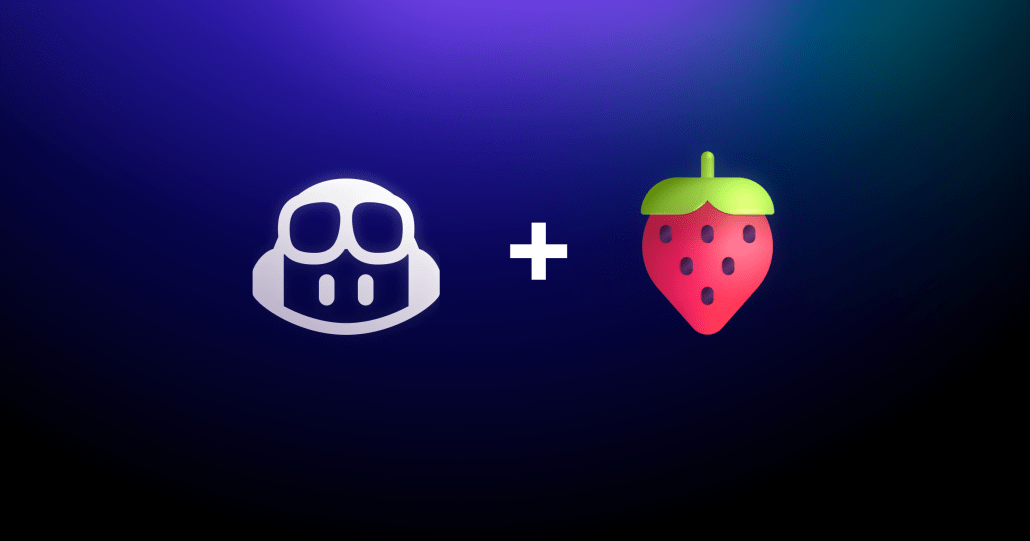 Try Out Openai O1 In Github Copilot And Models The Github Blog 4027