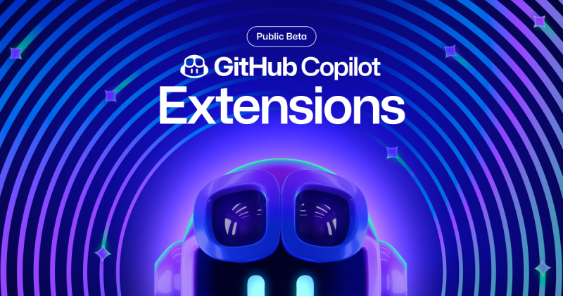 The Latest Developer News And Insights The Github Blog