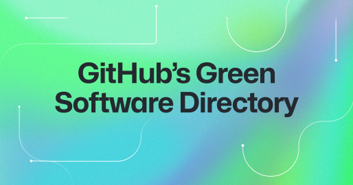 Gits Database Internals I Packed Object Store The Github Blog