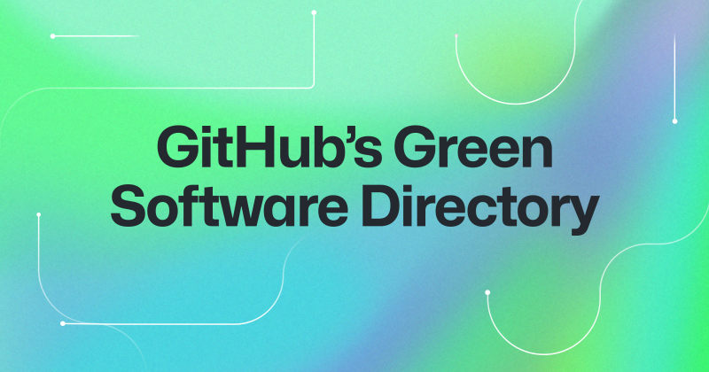 Securing Git Addressing 5 New Vulnerabilities The Github Blog