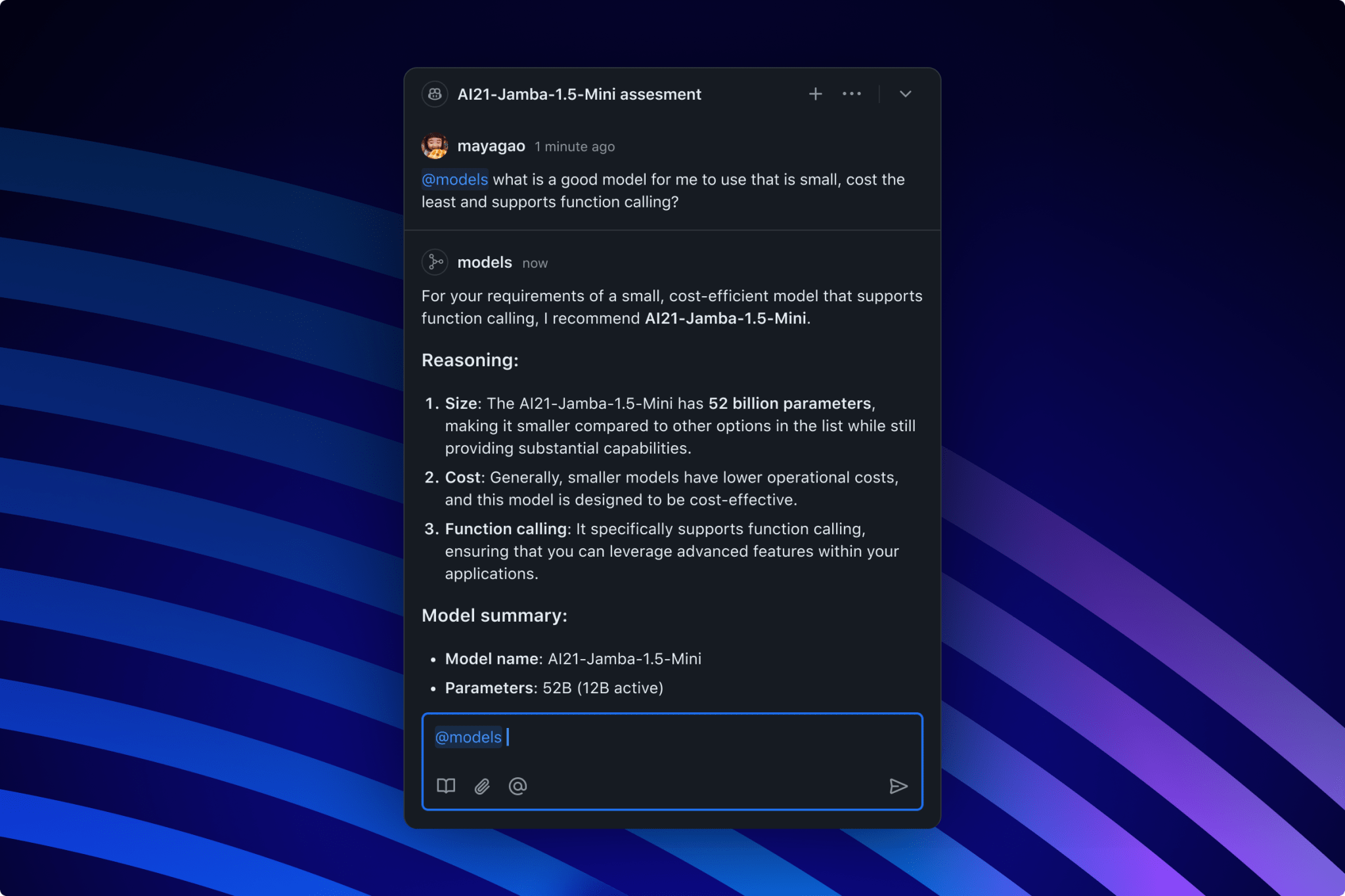 Enhancing The Github Copilot Ecosystem With Copilot Extensions Now In
