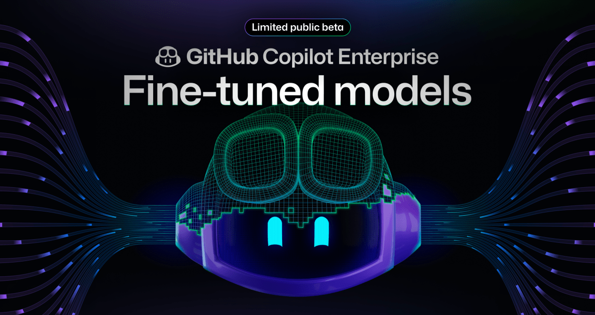 generative AI Archives - The GitHub Blog